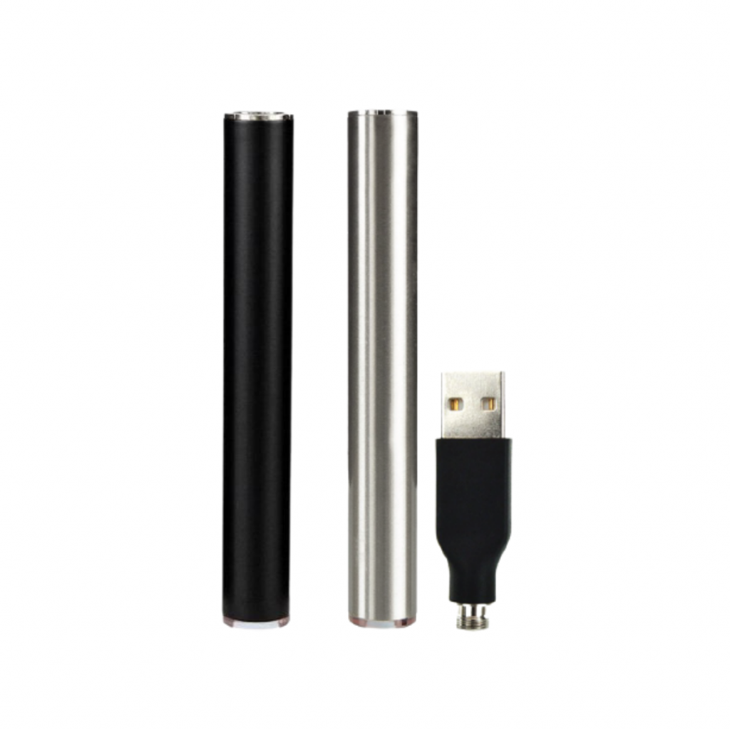 CCELL M3 Vape Battery w/usb Charger – Diversified Wholesale